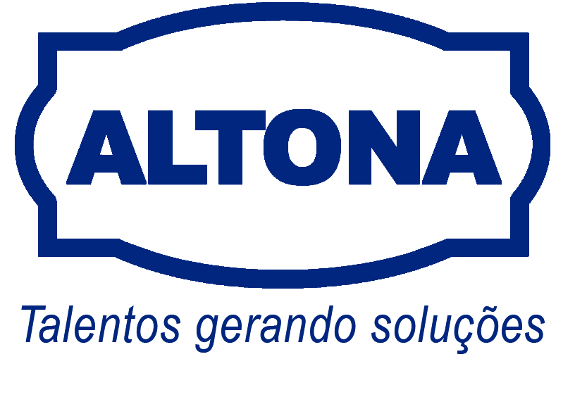 Clientes | Connect IT